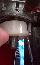 Generac 15000 Ultrasource Generator Parts - Generators Zone