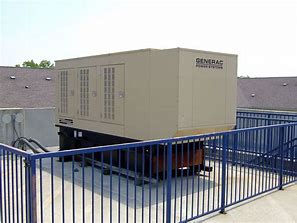 Best Places To Shop Good Generators Online - Generators Zone