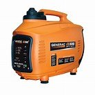 Generac 15000 Ultrasource Generator Parts - Generators Zone