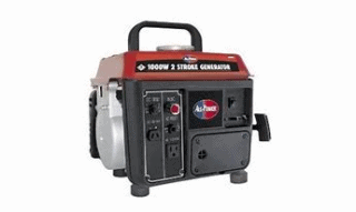Best Inexpensive Generators (Find Find Generators Online) - Generators Zone