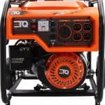 Where Are ETQ Generators Made - Generators Zone