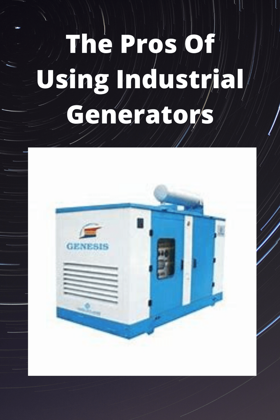 Generator Price Tips - Secrets to Getting Discounts - Generators Zone