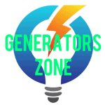 Generac Power Cell Reviews (Information Tips) - Generators Zone